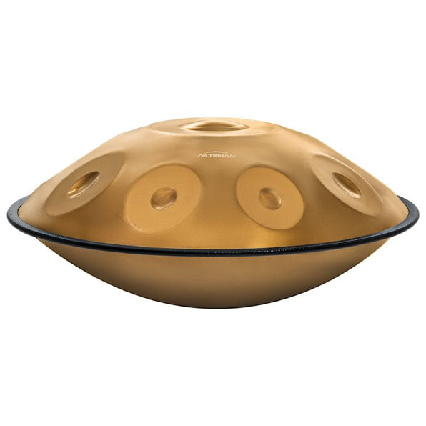 Handpan for Sale, Handpans, Hangdrum Online - Handpan Cena – AS TEMAN