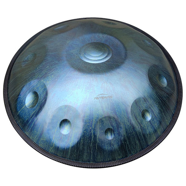 Handpan for Sale, Handpans, Hangdrum Online - Handpan Cena – AS TEMAN